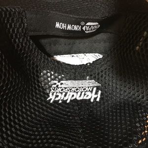 Accessories | Napa Number 9 Mesh Hat | Poshmark